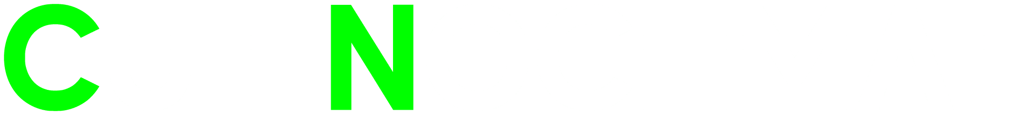 Cut Nochmal - Filmproduktion & 3D Animation in der Region Kemnath